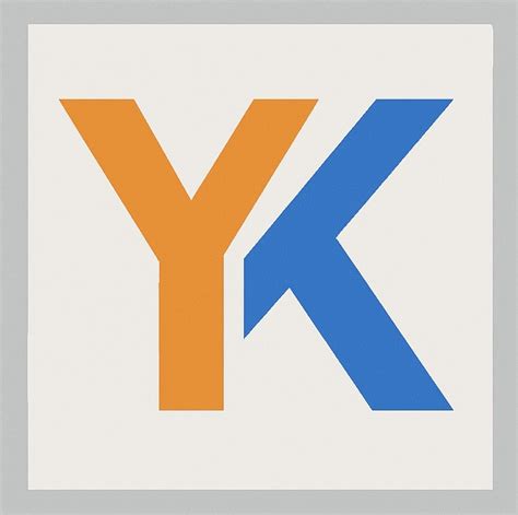 優匡優選 婦幼的幸福園地， 孕期育兒一次購足， 貼心服務與孕婦優惠，豐富您的親子生活