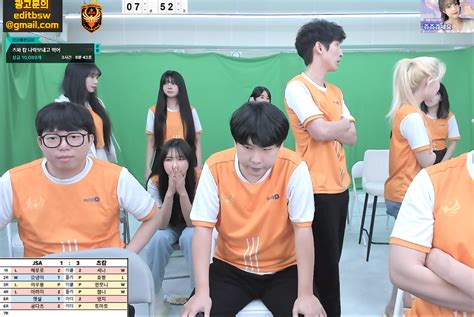 구도만 봐도 웃기네 ㅅㅂㅋㅋㅋㅋㅋㅋㅋㅋㅋㅋㅋㅋ 스타크래프트 에펨코리아