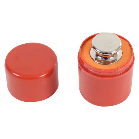 Calibration Weights F1 At Amanda Edmondson Blog