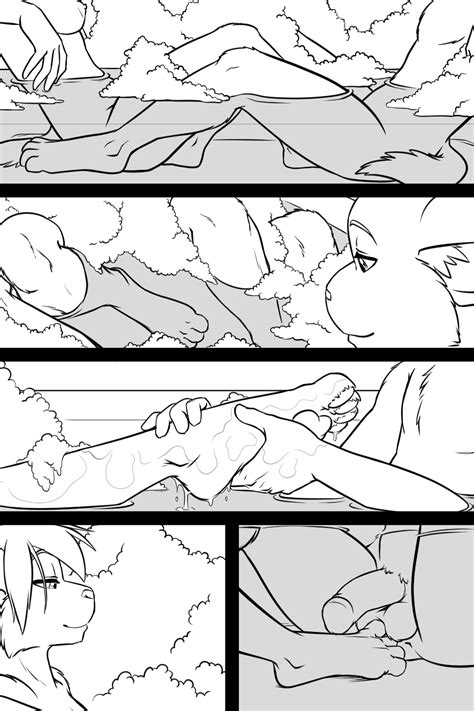 Rule 34 2023 23 Anthro Balls Bath Bathing Bathing Together Bathtub