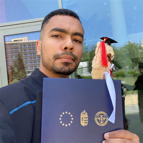 Anass Elaqli Data Scientist Youranastomosis Xing