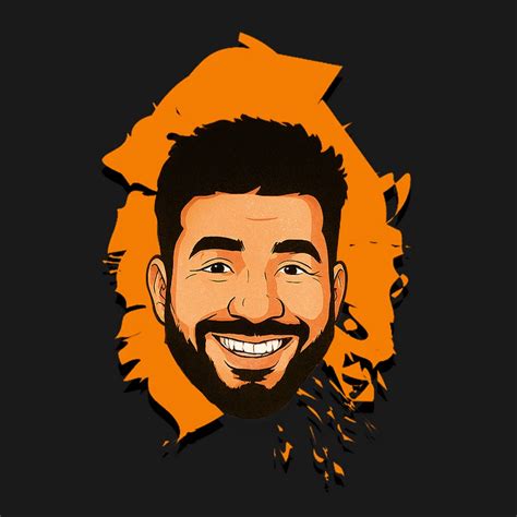 Escanor غسان Youtube