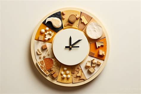 Optimisation Du Taux De Marge Sur Coût Variable Pour La Rentabilité Cquand