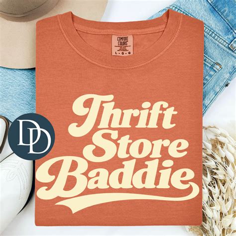 Ready To Press Dtf And Screen Print Transfers Wholesale Dapper Designs