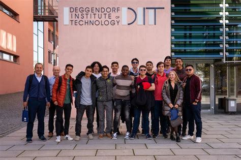 Juan Pablo Lasso Jaramillo On Linkedin Im Very Grateful For The Week