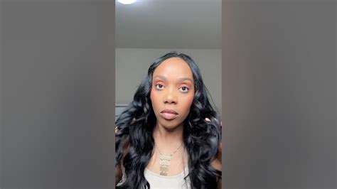 Makeup Tutorial Of The Day Makeup Makeuptutorial