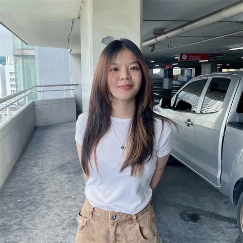 โพสต์ ของ Doang Lemon8