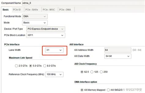 fpga实现mpeg2视频压缩pcie传输 提供软硬件工程源码和技术支持 知乎