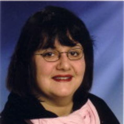 Vesna Samardzic Verkauf Bos Food Xing