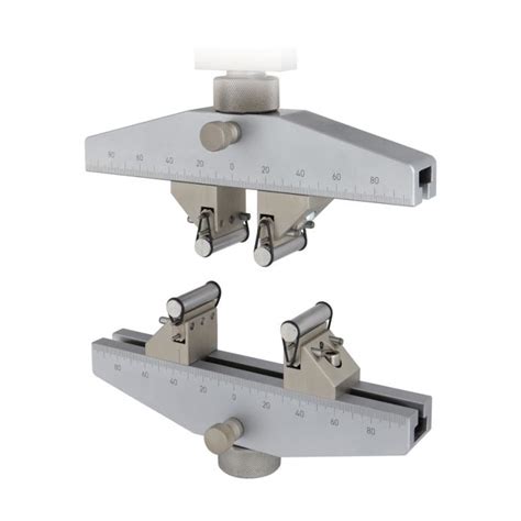 The Ultimate Flexural Strength Test Guide Procedures And Applications