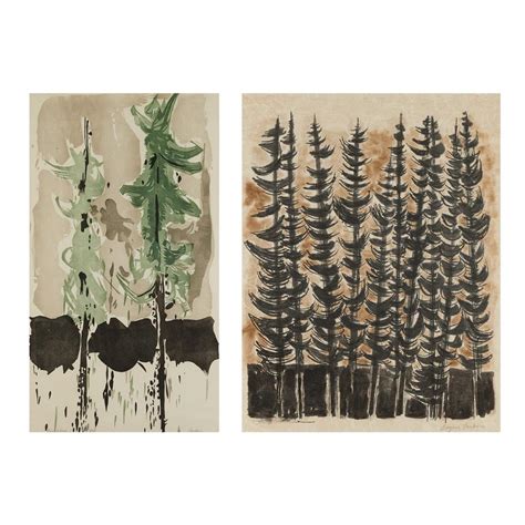 Eugene Larkin Artwork For Sale At Online Auction Eugene Larkin