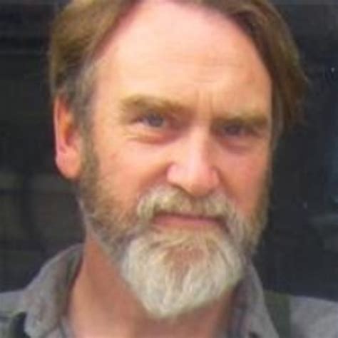 Nigel Rayment Metanoia Institute London Integrative Psychotherapy Research Profile