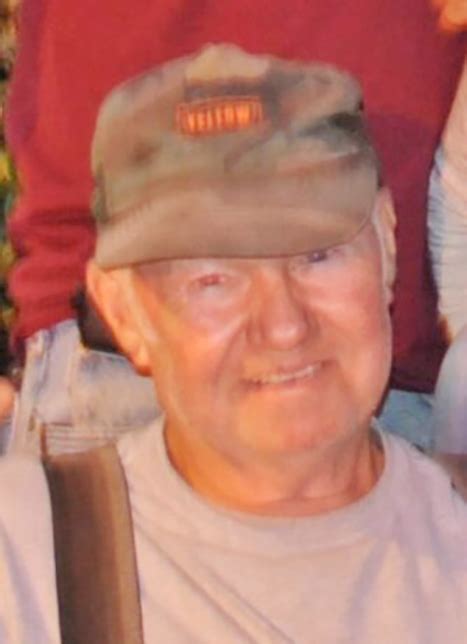 Willard C Mccafferty 1944 2025 News Sports Jobs Tribune Chronicle