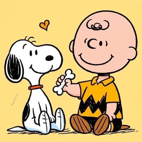 Pin By Martinez On Snoopy Snoopy Images Snoopy Collectibles Snoopy