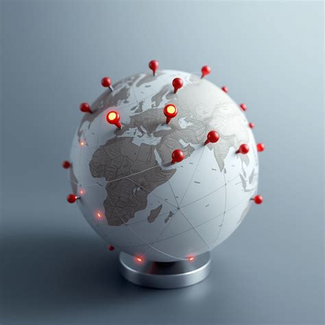 Comparing Geolocation Ip Hub Api With Ip Address Lookup And Geolocation