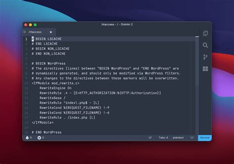 How To Fix The 413 Request Entity Too Large Error