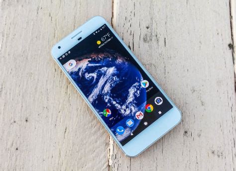 How To Fix Google Pixel Texting Issues Wont Send Text Messages