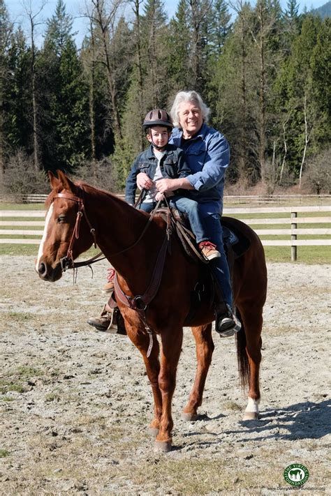 Casey Wright And His Winning Battle Against A Brain Tumor Danny Virtue Philanthropist