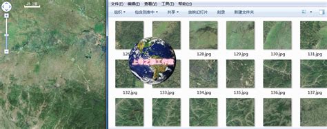 百度离线地图javascript版本mfc应用离线纠偏 mfc程序加载百度地图 csdn博客