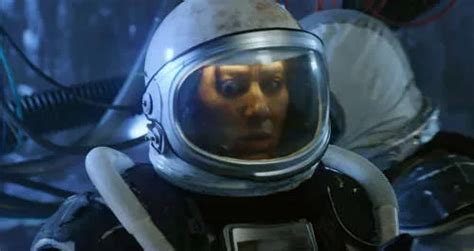 Moon Crash Scifi Film In Full Video Sfcrowsnest