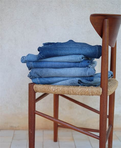 Wiser wash – Gabba