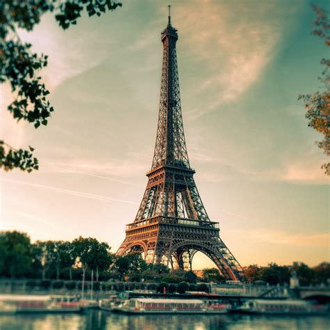 Beautiful France Wallpapers Top Free Beautiful France Backgrounds