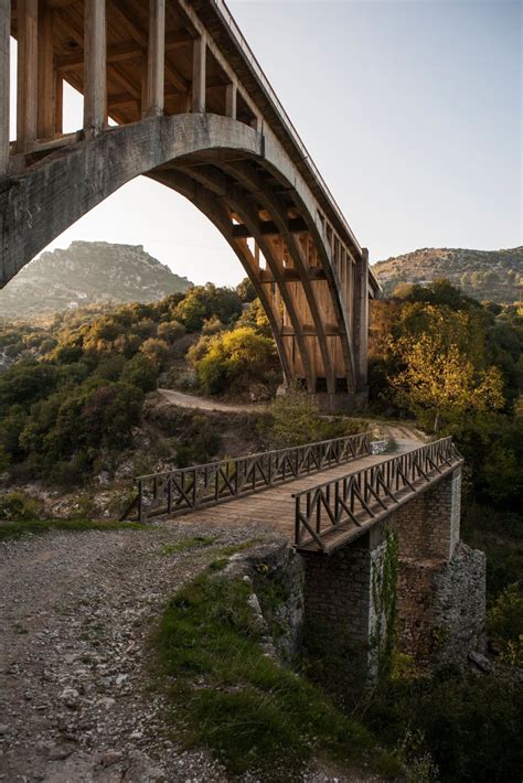 alpheios