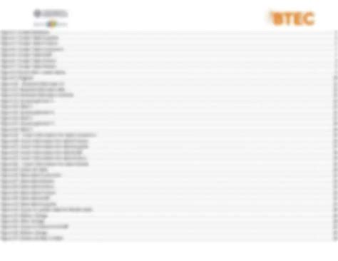 Database Design And Development Assignment Assignments Database