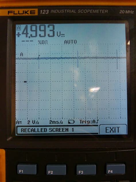 pwm driven motor noise all about circuits