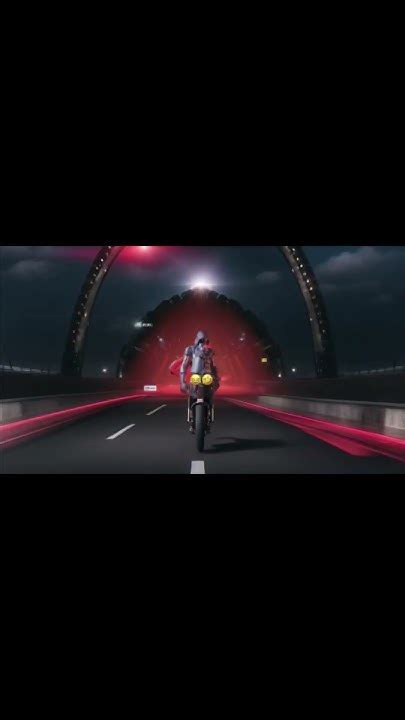 نیکتو 😂🤣 Youtube