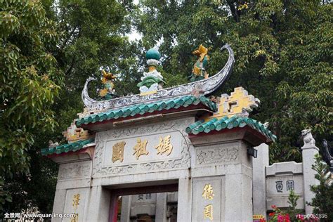 澳门妈阁庙攻略澳门妈阁庙门票游玩攻略地址图片门票价格【携程攻略】