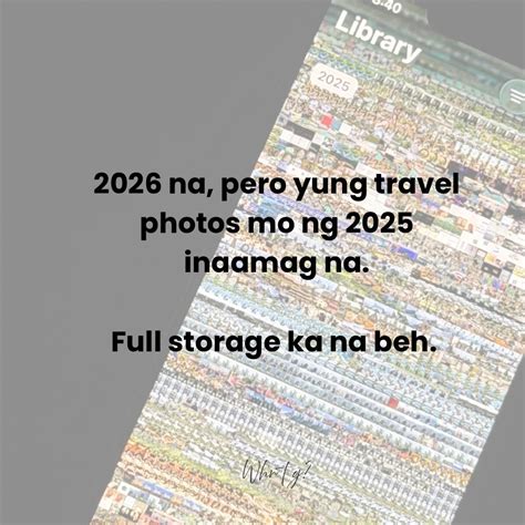 Sean Denzhel C Balilo