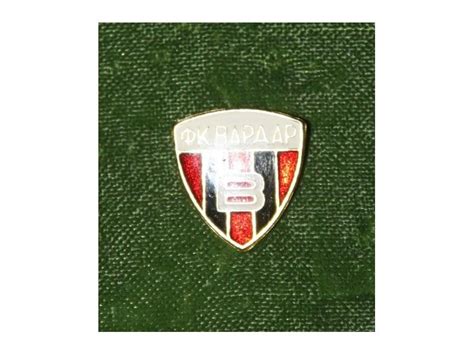 Fk Vardar 1 16248693