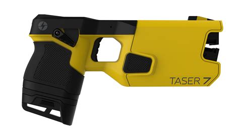 Tazer 250 Sc