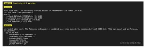 vue x之vue config js配置 梁飞宇 博客园