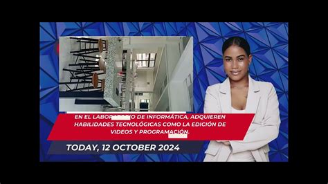 Isabel Tobar Xxxxxx Youtube