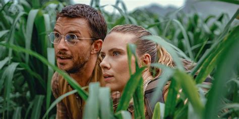 Jurassic World Rebirth Runtime Becomes The Second Longest In The Entire