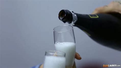 Panty Sniffer Fucks Sex Appeal Slender Bitch Alexa Tomas And Cums In Her Opened Mouth Anysex