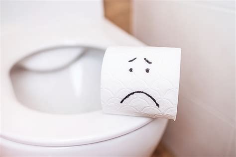 Common Causes Of Rectal Bleeding Not Mum Today