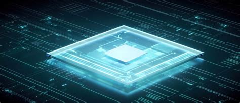 Learn Next Generation Fault Tree Analysis For Semiconductors With Onsemi Ansys Safety And