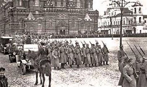 The Deadliest Wars In History Of Humanity Barnorama