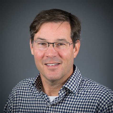 Christopher Moorman College Of Natural Resources