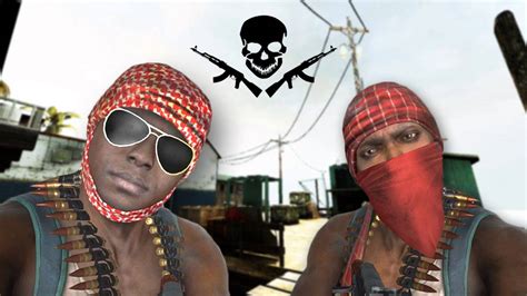 Csgo Pirates For Cs 16 Addon Moddb