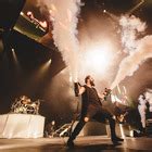 Thousand Foot Krutch Tour Announcements 2026 And 2027 Notifications