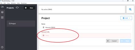 Graphing Of Server Data Using Neo4j On Client Pcs Stack Overflow