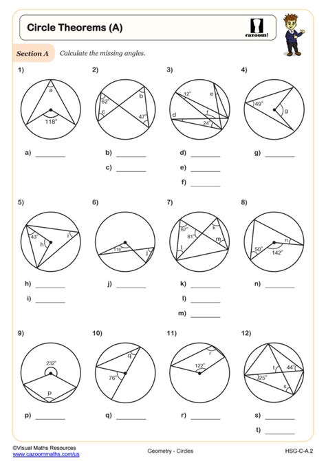Integrated Math 3 Worksheets With Answers Pdf Printable Math 3 Worksheets