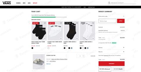75 Off Vans Nz Coupon Codes June 2026 Promo Codes