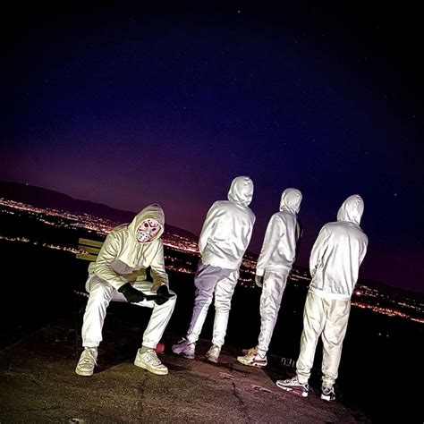 Holloween Ep By Warz Spotify