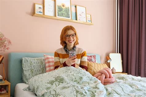 Lichte Slaper 11 Tips Om Niet Overal Wakker Van Te Worden