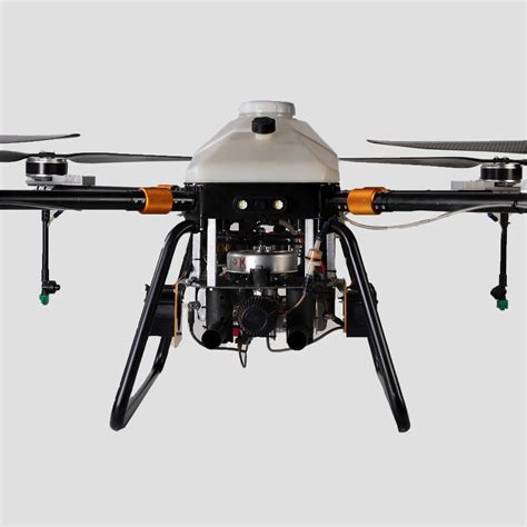 Dji Sonic Drone Dhaksha